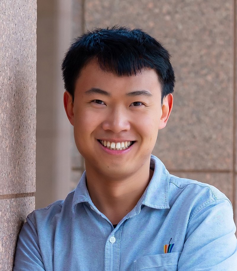 Arbeitsgruppe Prof. Weissenborn