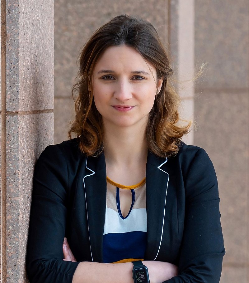 Arbeitsgruppe Prof. Weissenborn